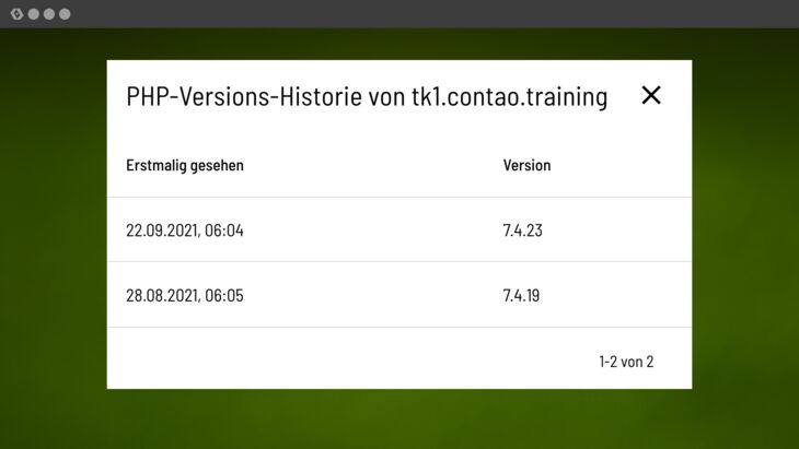 3 new features for trakked.io - trakked.io